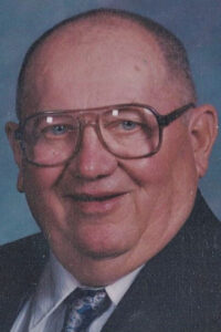 Obituaries | News, Sports, Jobs - Tribune Chronicle